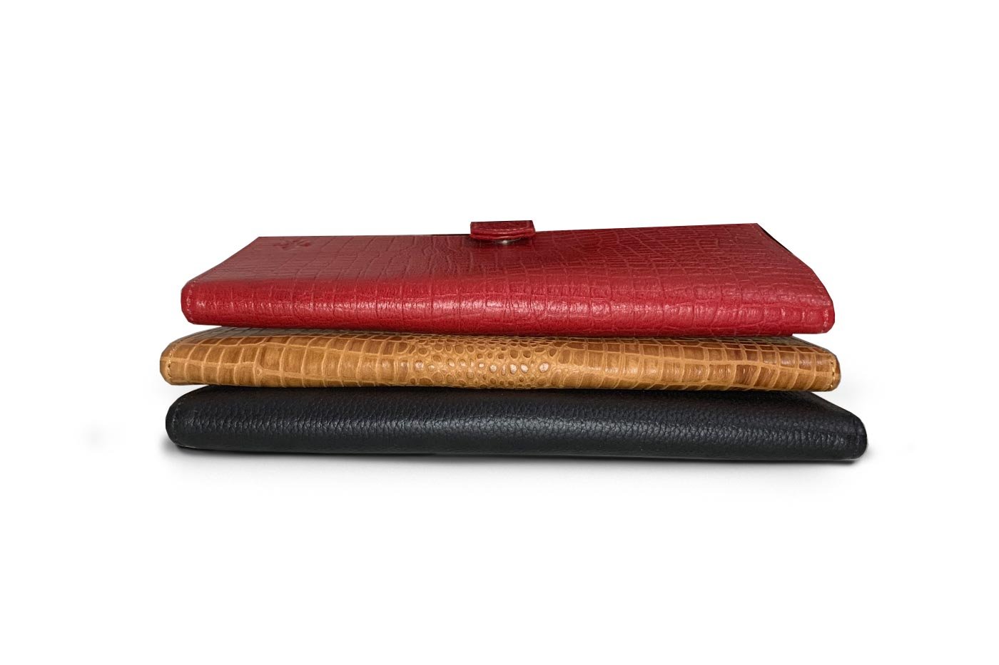 Porta Chequera Simple – LEGERE